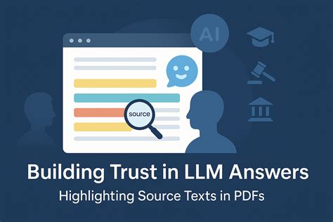 从人类反馈中强化学习 rlhf ：综合指南 so development