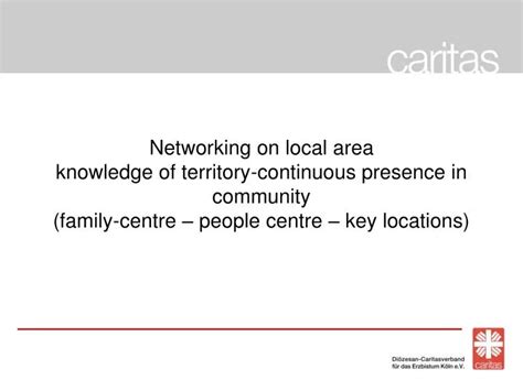 PPT Networks PowerPoint Presentation Free Download ID