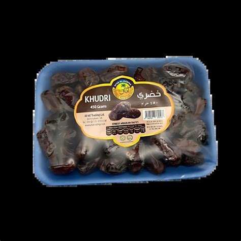 Khudri Dates Buy Fresh Online