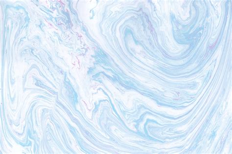 Free Marble Paper Textures Jpeg