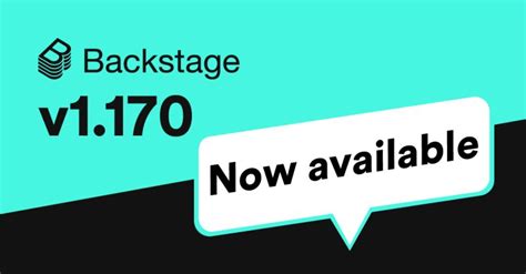 Backstage From Spotify On Linkedin Backstageio Devops Devex Cncf