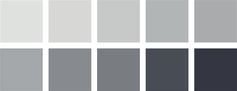 Colors