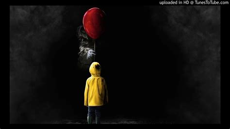 არ დაიჯერო უცნობი Youtube