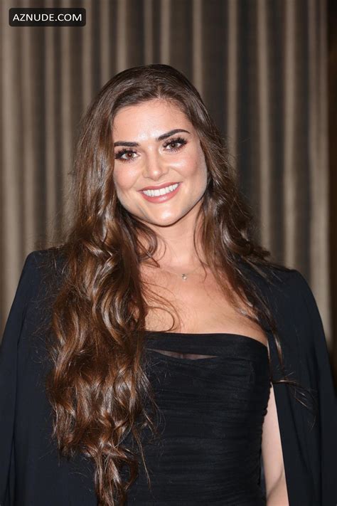 Tinker Taylor Attends British Ethnic Diversity Sports Awards At Hilton Hotel In London Aznude