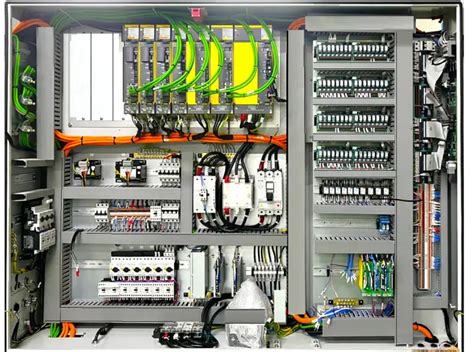PLC Tutorials Instrumentation Tools