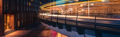 Peppol Einvoicing And E Procurement In The Netherlands Tickstar Belgium