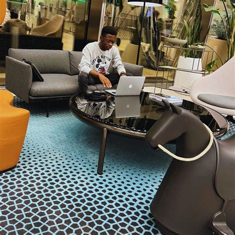 Adeleke Samuel On Linkedin Chatgpt Promptengineering Ai