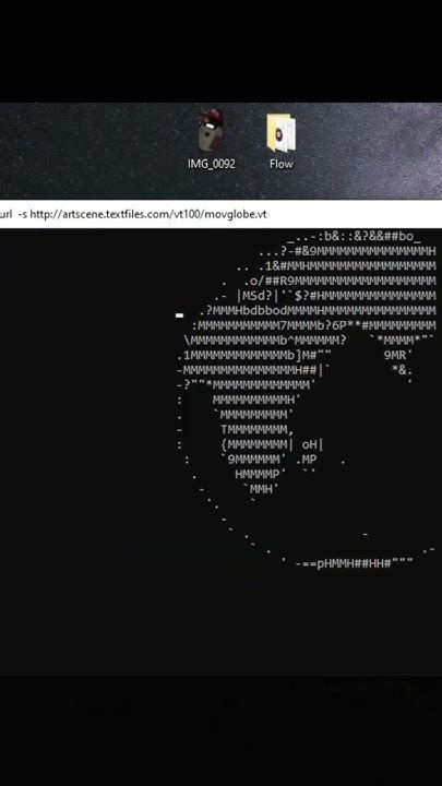 Cmt Trick Cmd Learning Hack Diy Thailand Tricks Tips Computertricks Fyi Viralvideo