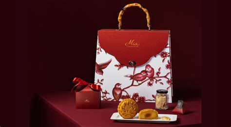 Mia Saigon Sung Túc Và An Lành Với Hỷ Tước Đăng Mai” Deluxe Vietnam
