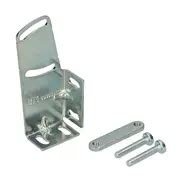 Diffuse Reflection Sensor Leuze HT3CL1 4P M8 50129391 Automation24