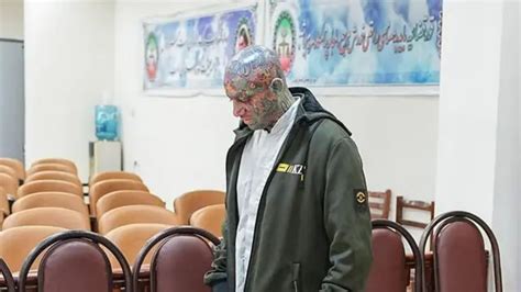 واکنشها به انتشار نسخه جدید یکی از آهنگ‌های قدیمی امیر تتلو ایران