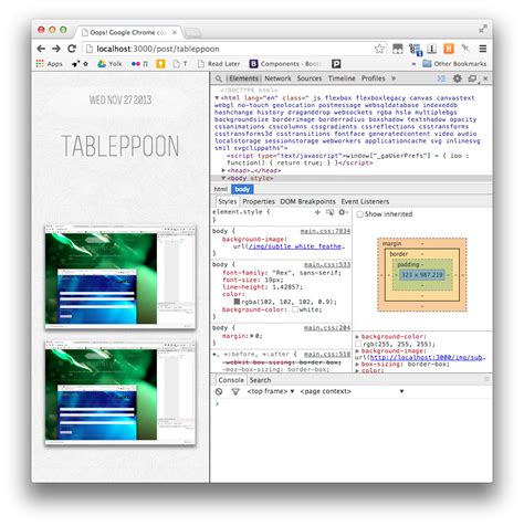 Node Js Same Image Appearing On Render But Not In Source With Gridfs