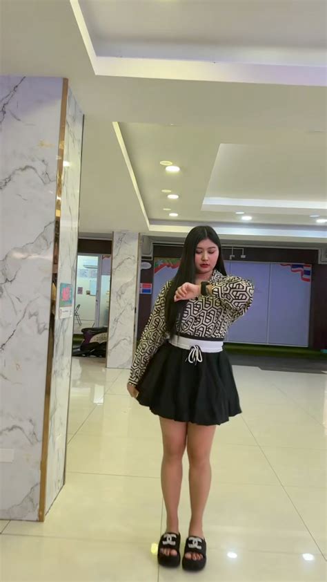 ချစ်သူသက်တမ်း3လကစပြီး ဒီနေ့ချိန်ထိ နှစ်ယောက်ရဲ့ နေ့ထူးနေ့မြတ်တွေရောက်လာတိုင်း အမြဲအမှတ်ရစရာလေးတ