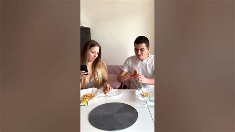 So Cute 🥰 Youtube