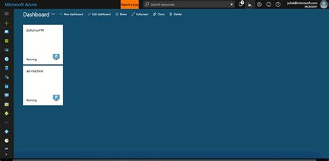 Exploring The Preconfigured Browser Based Linux Cloud Shell Built Into