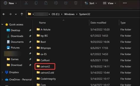 Solved Microsoft Store Something Happened On Our End”