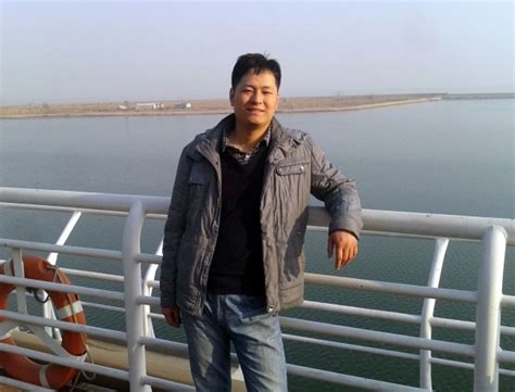 陕西庆华汽车安全系统有限公司 公司要闻 榜样力量求真务实创新发展记2022年度模范党员王立石