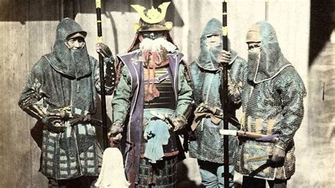 日本幕末与明治维新东方国家的现代化之路 哔哩哔哩