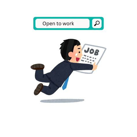 Vivek Bhatia On Linkedin Dataanalyst Databasedeveloper