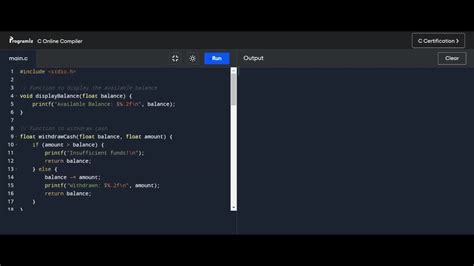 Aayush Raghav On Linkedin Internship Sandipgavit Technohacks