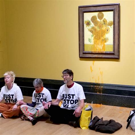 Shocking News Just Stop Oil Activist Phoebe Plummer Has Been Sentenced To Two Years In Prison