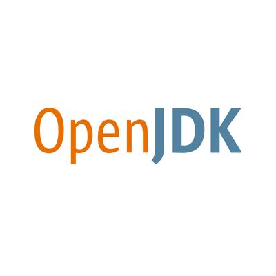 Openjdk Turbo Net