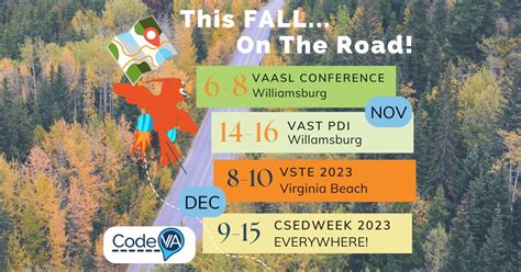 Codeva On Linkedin Support Our Partners In Cs Education Register For