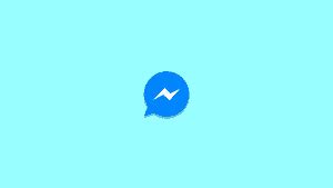 Messenger Bubble Is Not Showing On Android Top 4 Solutions