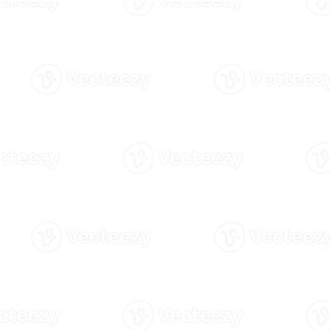 A Cute Firework 53782748 Png