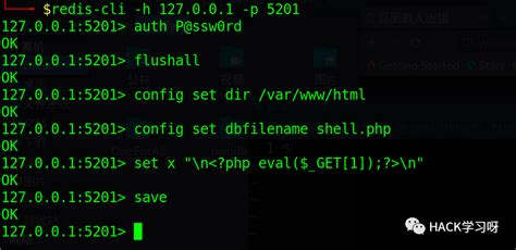 实战 记一次ssrf靶场到内网打穿，从零基础到精通，收藏这篇就够了！hello Ssrf Hello Ctf系列靶场 Csdn博客