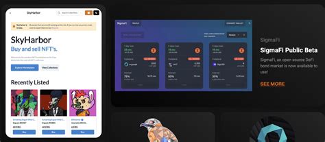 Add Rounding To Images On Ecosystem Page Issue Ergoplatform Ergoweb GitHub