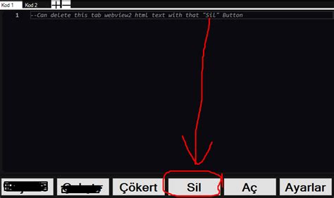 C How To Modify Webview2 Content In All Tabs In A Winforms