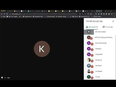 Java Core Tutorial Buổi Java OOP Class Object YouTube