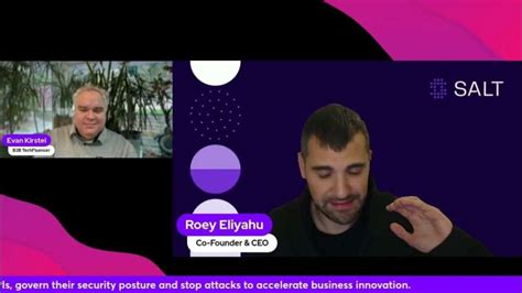 Amit Katz On Linkedin Accelerate Business Innovation By Making Apis