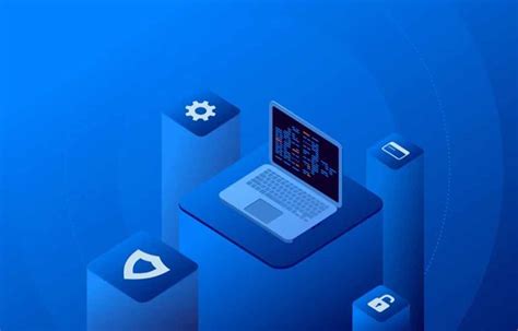 Iac Scanning For Infrastructure As Code Security