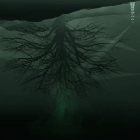 The Demon Hector And The Dread Titania Scp 6666 Esoteric Part 1 Scp Readings Lyssna