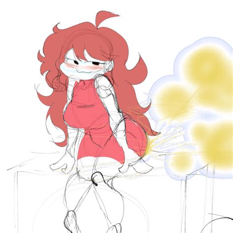 Fnf Farts Image Thisvid Tube