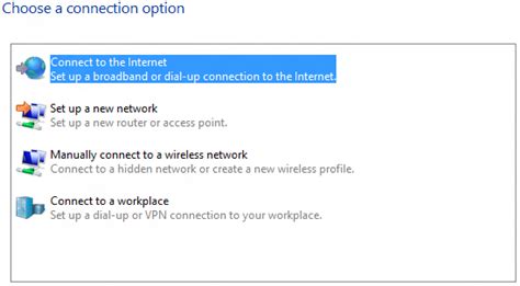 How To Setup Lan Connection In Windows 8 Berlindawealth