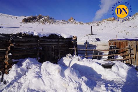 Хил дагуух аймаг сумдын боомтоор гурил тэжээл бензин шатахуун нийлүүлэх боломжоор хангана Dnn Mn