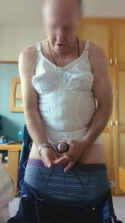 Corset Fun 19 Pics XHamster Corset Fun 19 Pics XHamster