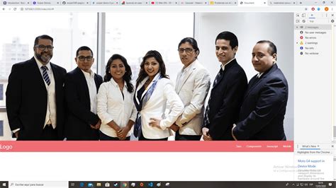 Javascript Problemas Con El Carousel De Materialize Stack Overflow