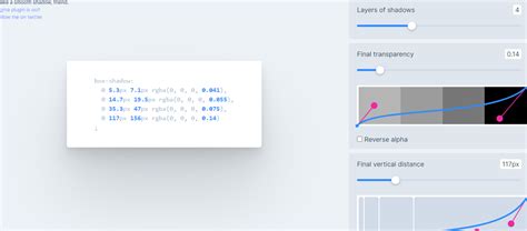 10 Free Tools To Save Time When Building User Interfaces By Mehdi Aoussiad Javascript In
