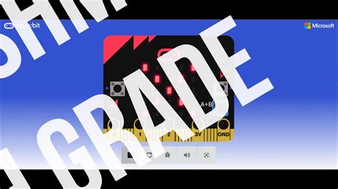 Microbit Calculator Youtube