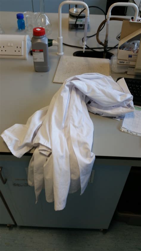 Examples Of Unsafe Laboratory Practices At Ruthie Ryan Blog