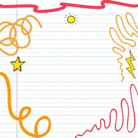 Week 1 Day 2 Exploring Numeric And Character Data Types Knilt