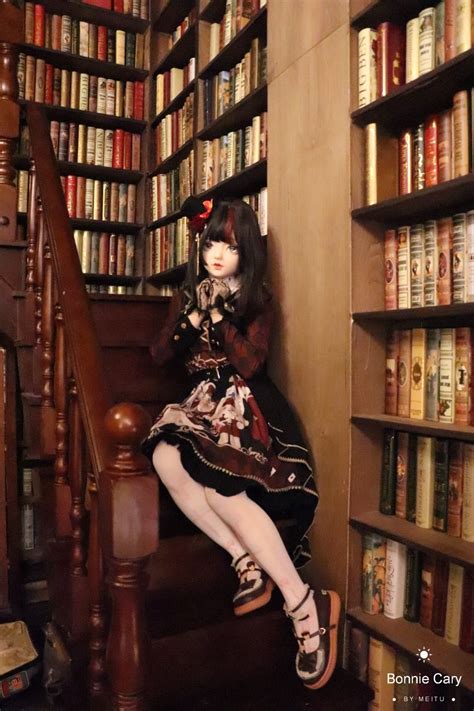 Bonnie Cary on Twitter 正片来咯 摄影担当 猪猪妹妹o