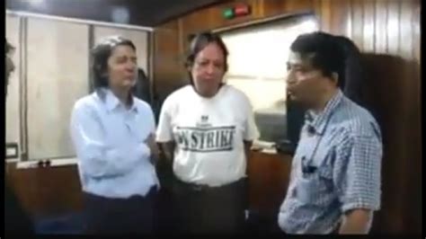 🎼 မျက်ရည်စိုဝတ်စုံ 🎼 🎤ခင်မောင်တိုး၊ ️မင်းကိုနိုင်၊ Youtube