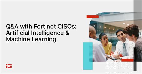 Learn How Your Customers Can Benefit From Utilizing Machine Learning