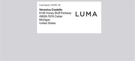 Magento 2 Custom Shipping Label Extension Mageefy