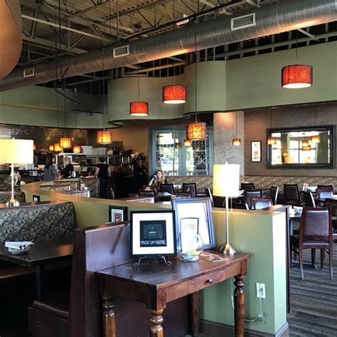 Mama Stortinis Restaurant And Bar Kent Menu Prices Restaurant